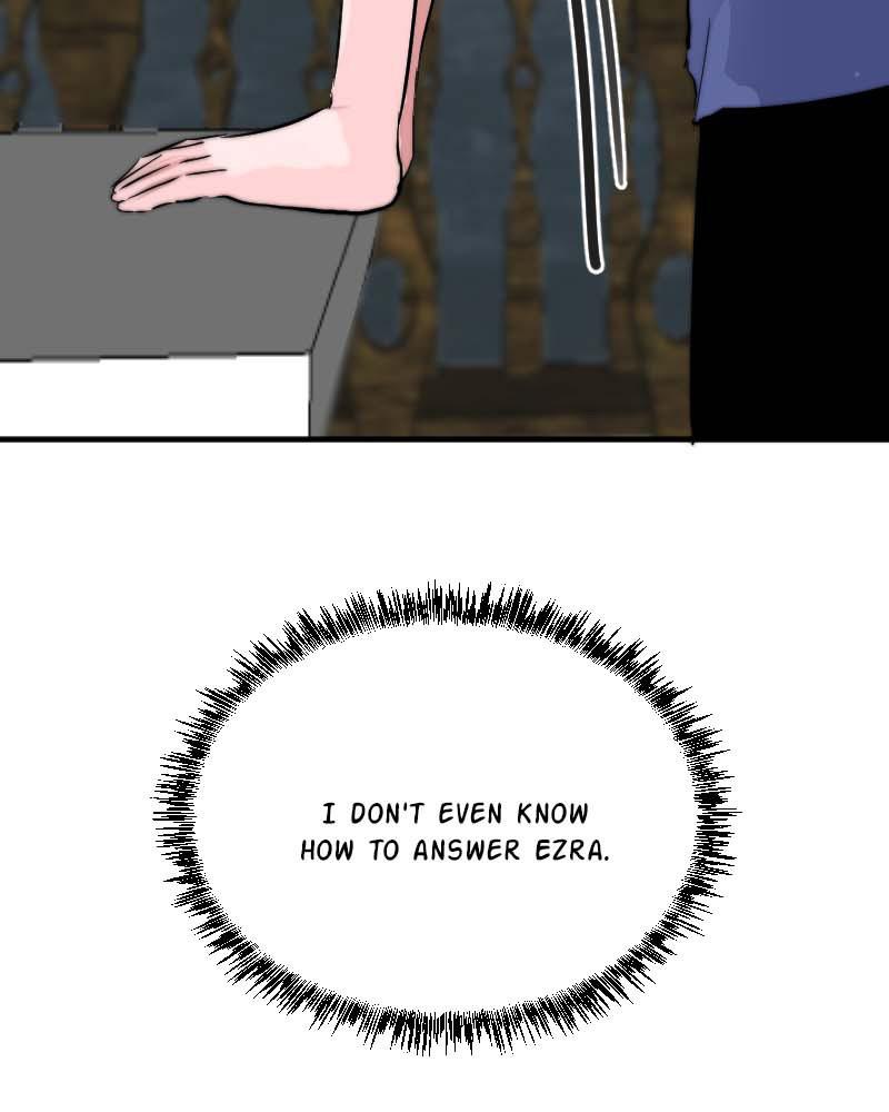 Seven Years Later Chapter 4 - MangaCast