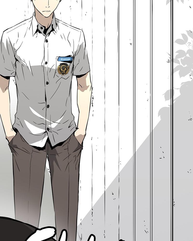 The Breaker 3 – Eternal Force Chapter 3 - MangaCast